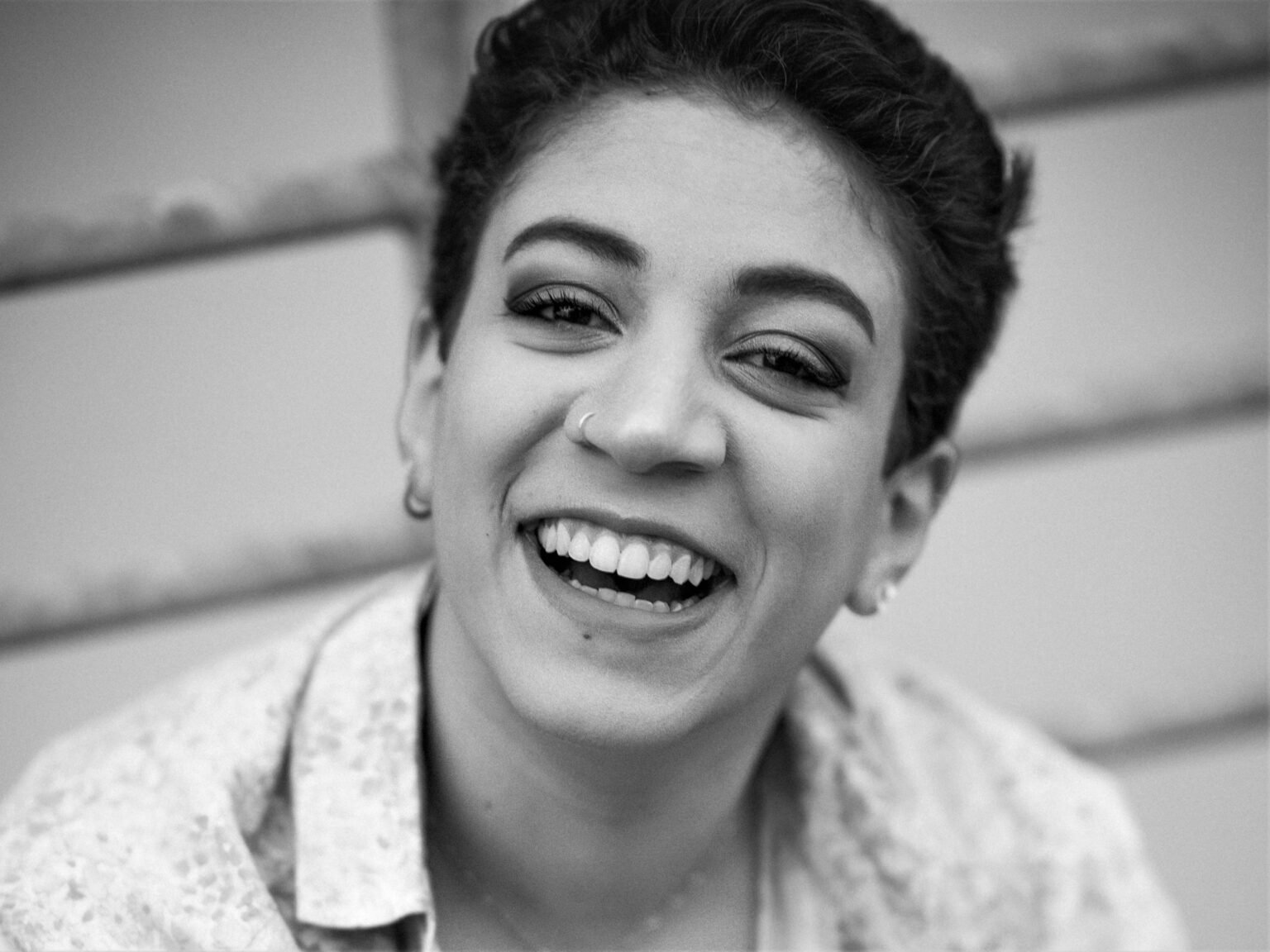 WIR – Schlossfestspiele Ettlingen