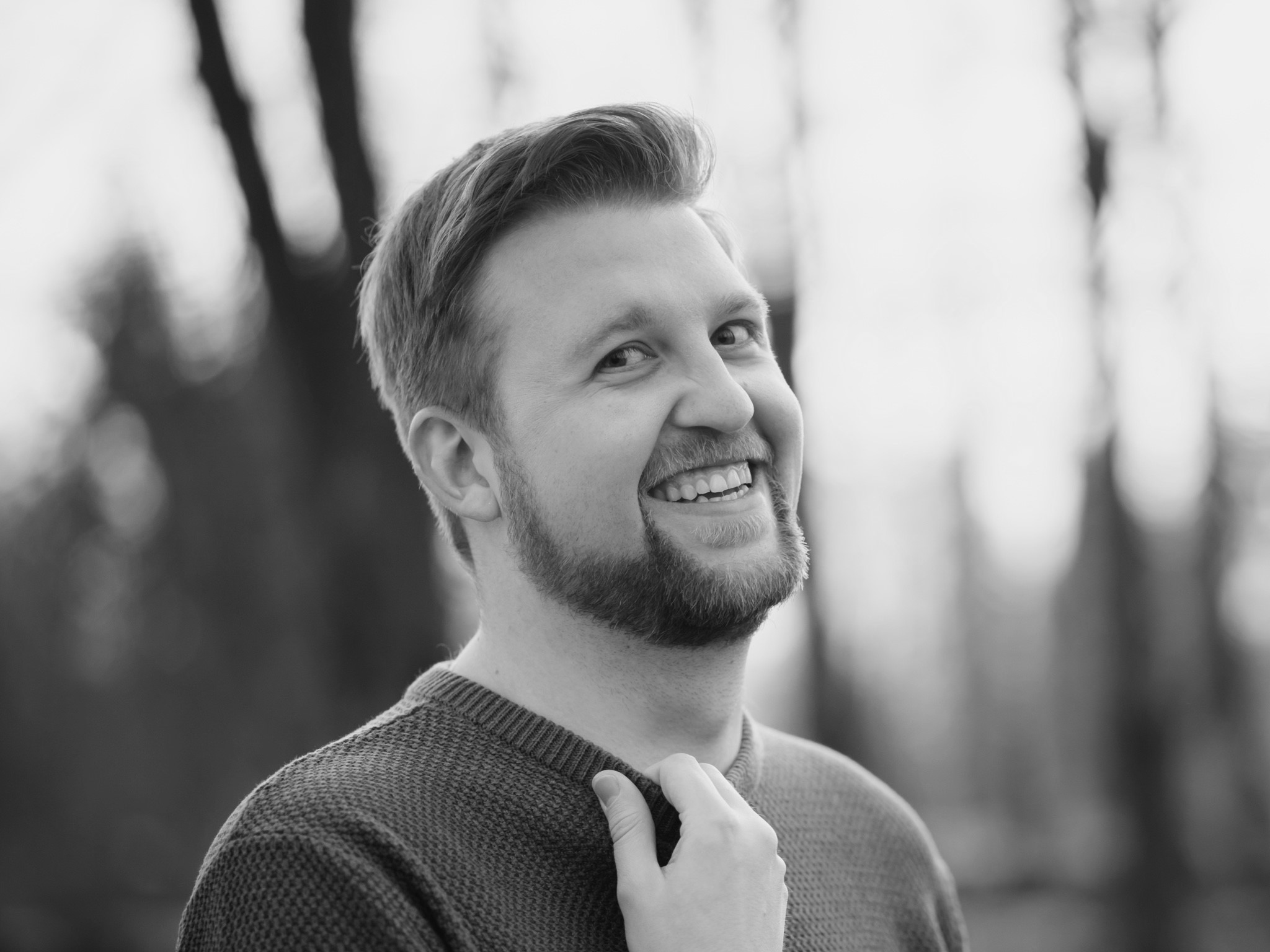 WIR – Schlossfestspiele Ettlingen