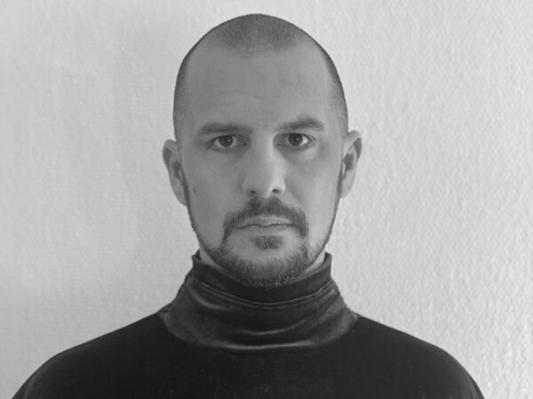 Lukas Andreas EderMonsieur Benoît/Alcindoro | La Bohème ...